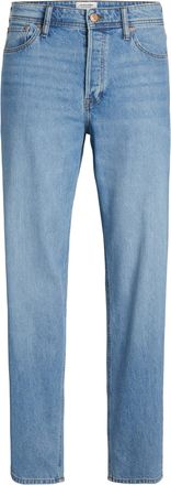 Jack & Jones Jeans JWHCHRIS JJORIGINAL
