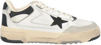 Golden Goose CHAUSSURES - Sneakers sur YOOX.COM