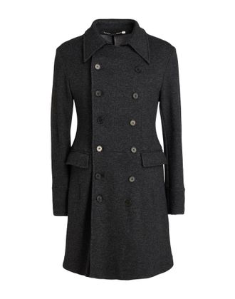 Dirk Bikkembergs JACKEN & M&Auml;NTEL - M&auml;ntel auf YOOX.COM