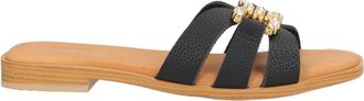 Nila & Nila SCHUHE - Sandalen auf YOOX.COM