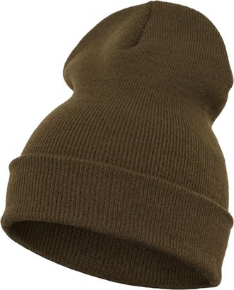 Flexfit Beanie Yupoong