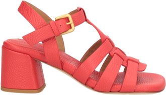 Mara Bini SCHUHE - Sandalen auf YOOX.COM