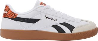 Reebok Smash Edge
