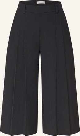 Rich & Royal Culotte blau
