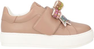 Kurt Geiger SCHUHE - Sneakers auf YOOX.COM