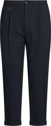 Paolo Pecora BAS - Pantalons sur YOOX.COM