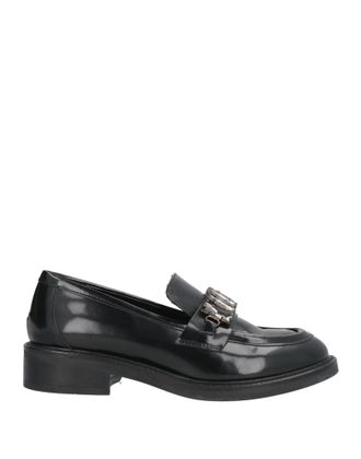 Lorenzo Mari SCHUHE - Mokassins auf YOOX.COM