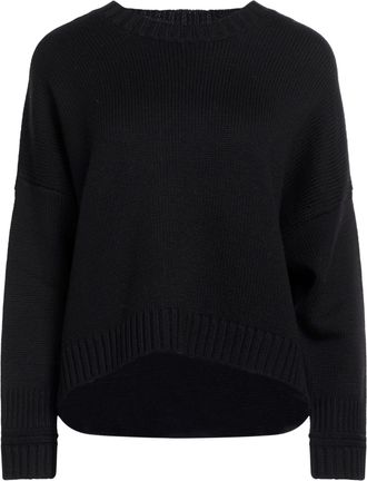Aragona STRICKWAREN - Pullover auf YOOX.COM