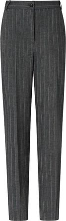 Pinko Blazer - Grau