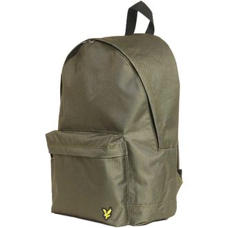 Lyle & Scott GT11567