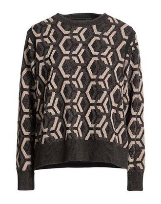 Roberto Ricci Design MAILLE - Pullover sur YOOX.COM