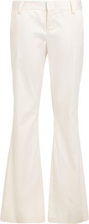 Alice & Olivia HOSEN & RÖCKE - Hosen auf YOOX.COM