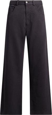 Maison Margiela HOSEN & R&Ouml;CKE - Hosen auf YOOX.COM