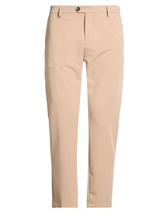 Officina 36 HOSEN & R&Ouml;CKE - Hosen auf YOOX.COM