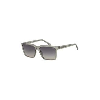 Guess Sonnenbrillen - - Accessories - Herren - Grau - 58 MM