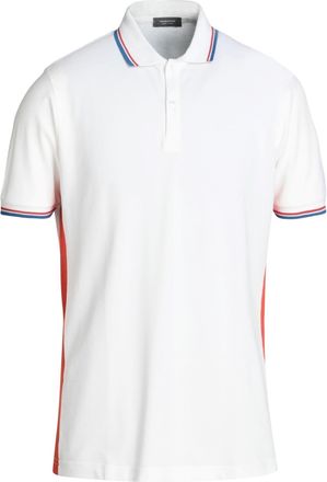 Rossopuro TOPS - Poloshirts auf YOOX.COM