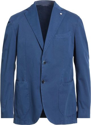 L.B.M. 1911 ANZÜGE und CO-ORDS - Blazers auf YOOX.COM