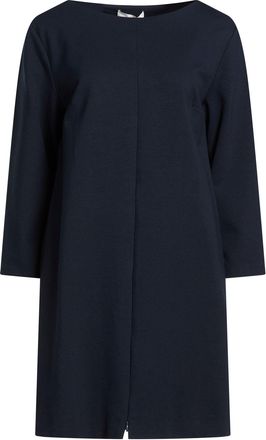 Meimeij KLEIDER - Mini-Kleider auf YOOX.COM