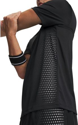 Under Armour T-Shirt Under Armour Herren T-Shirt Tech Play 6009833