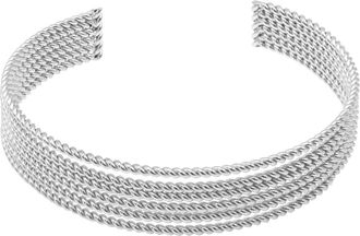 Heideman Armband Brutia