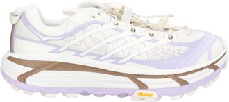 Hoka One One U MAFATE THREE2 WORDMARK