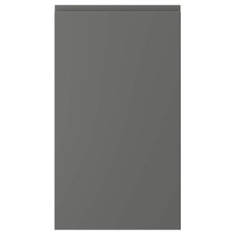 IKEA VOXTORP Geschirrspülerfront