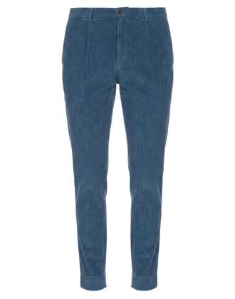 GTA HOSEN & R&Ouml;CKE - Hosen auf YOOX.COM