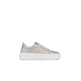 Alexander Smith Damen, Schuhe, Grau, 38 EUGr&ouml;&szlig;e