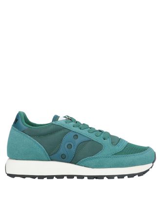 Saucony SCHUHE - Sneakers auf YOOX.COM