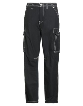 True Religion HOSEN & R&Ouml;CKE - Hosen auf YOOX.COM