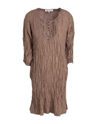 Gerard Darel KLEIDER - Mini-Kleider auf YOOX.COM