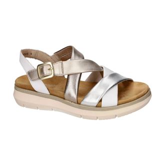 Remonte Damen, Schuhe, Grau, 40 EUGr&ouml;&szlig;e