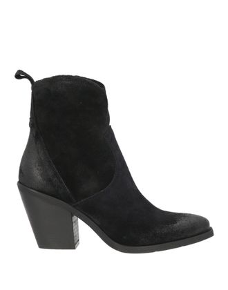 M&eacute;tisse SCHUHE - Stiefeletten auf YOOX.COM