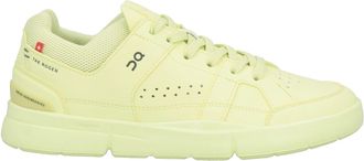 On SCHUHE - Sneakers auf YOOX.COM