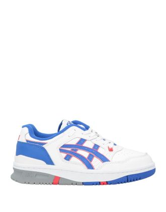 Asics SCHUHE - Sneakers auf YOOX.COM