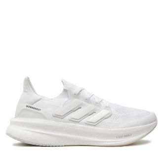 adidas Laufschuhe adidas Ultraboost 5 ID8813 Wei&szlig;