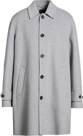Breras Milano JACKEN & M&Auml;NTEL - M&auml;ntel auf YOOX.COM
