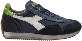 Diadora Homme, Chaussures, Multicolore, Taille: 42 EU Baskets