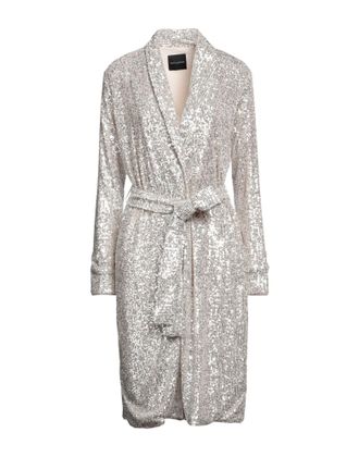 Actualee KLEIDER - Midi-Kleider auf YOOX.COM