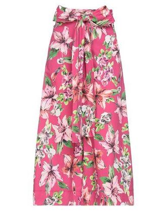 Liu Jo BAS - Pantalons sur YOOX.COM