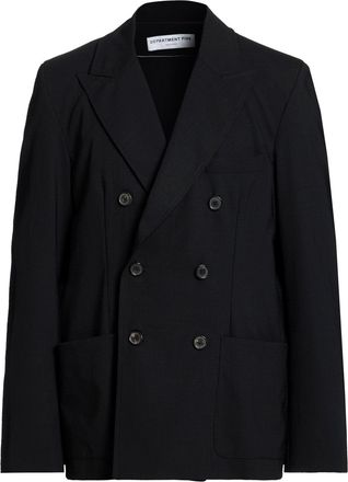 Department Five ANZ&Uuml;GE und CO-ORDS - Blazers auf YOOX.COM