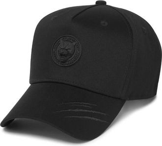 Plein Sport Herren M&uuml;tze