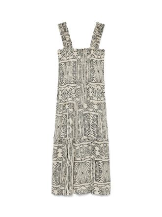 Vero Moda Kleid VMMenny