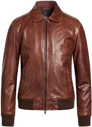 D&acute;Amico MANTEAUX - Vestes et blousons sur YOOX.COM