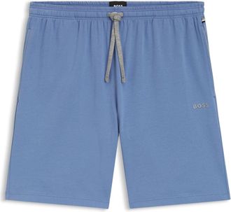 BOSS Mix&Match Short CW 10259900 01