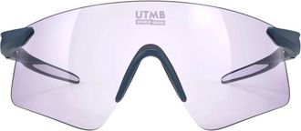 Rudy Project Astral Sphere Utmb - - Accessories - unisex - Blau - ONE SIZE