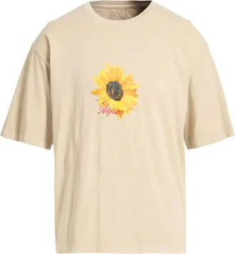 AT.P. CO TOPS - T-shirts auf YOOX.COM