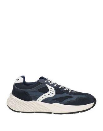 Voile Blanche CHAUSSURES - Sneakers sur YOOX.COM