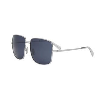 Celine Celine, unisex, Accessories, Grau, 59 MMGr&ouml;&szlig;e