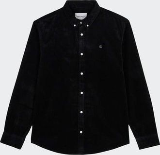 Carhartt Work in Progress Surchemise - Taille XS
